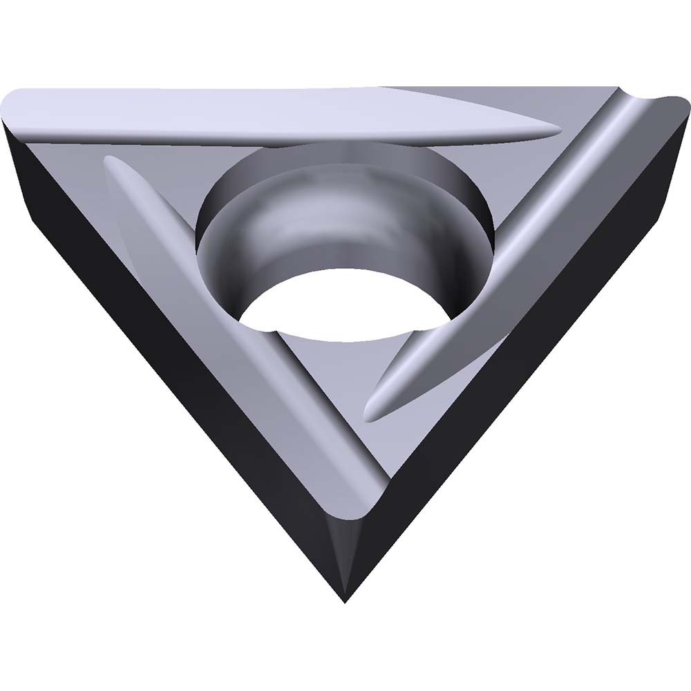 Sumitomo - Turning Insert: TCGT21.50LFX-AC5015S, Carbide | MSC Direct