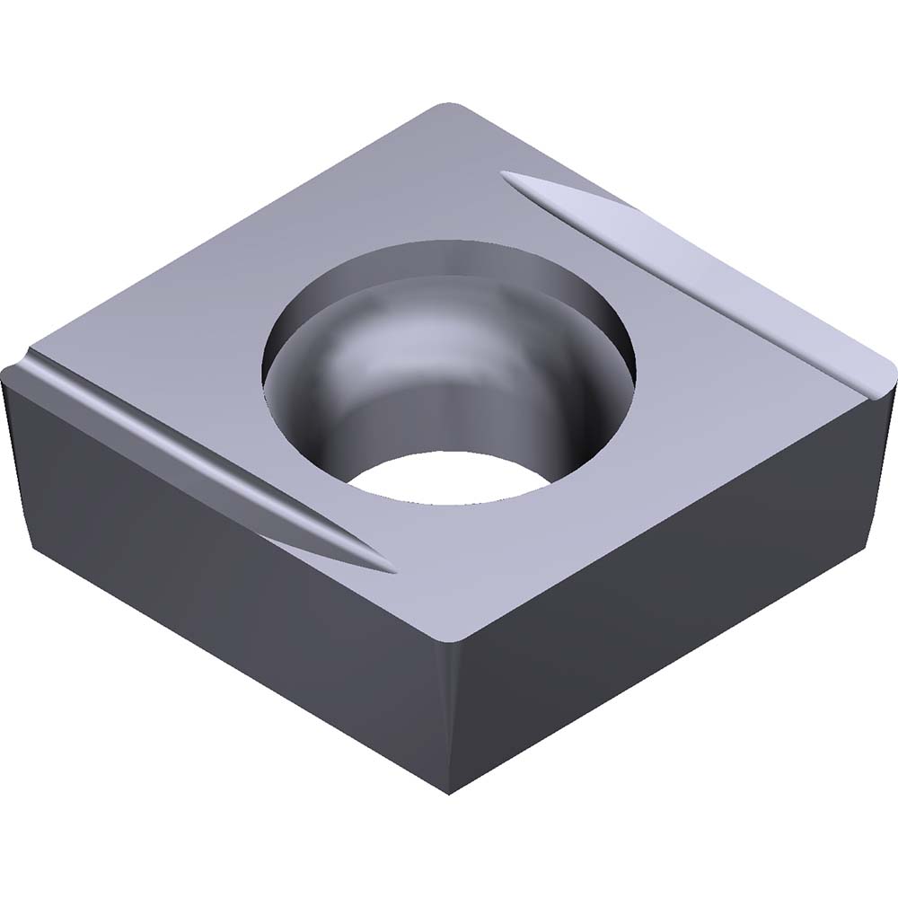 Sumitomo - Turning Insert: CCGT32.52RFX-AC5015S, Carbide | MSC Direct
