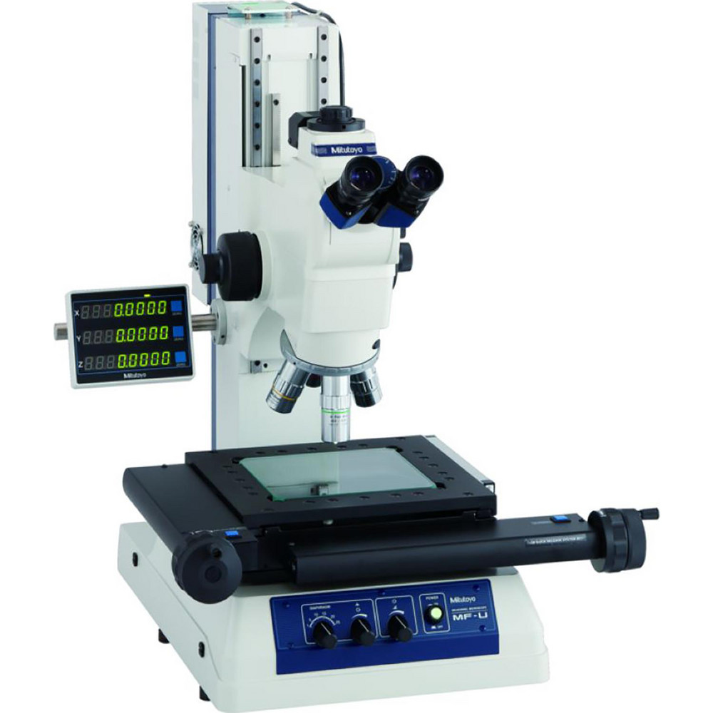 MSC Industrial Supply Co.