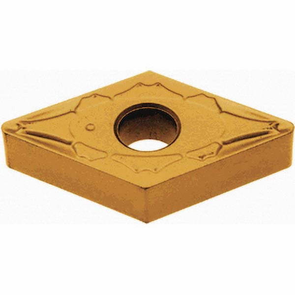 Tungaloy - Turning Insert: DNMG 433 AS T9215, Carbide | MSC Direct