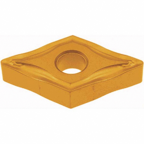 Tungaloy - Turning Insert: DNMG 433-38 T9215, Carbide | MSC Direct