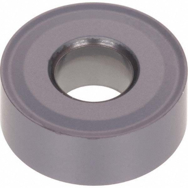 Tungaloy - Turning Insert: RNMG 54-61 T9215, Carbide | MSC Direct