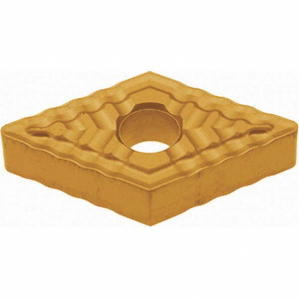 Tungaloy - Turning Insert: DNMG 442-37 T9215, Carbide | MSC Direct