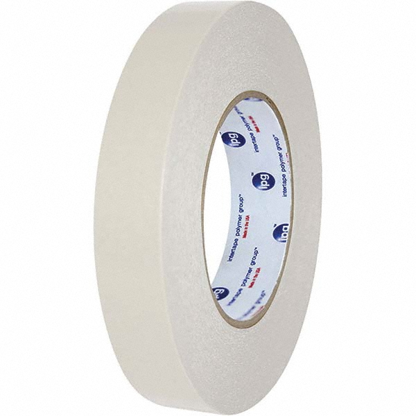 Intertape Double Sided Tape Material Family Paper Length Range 