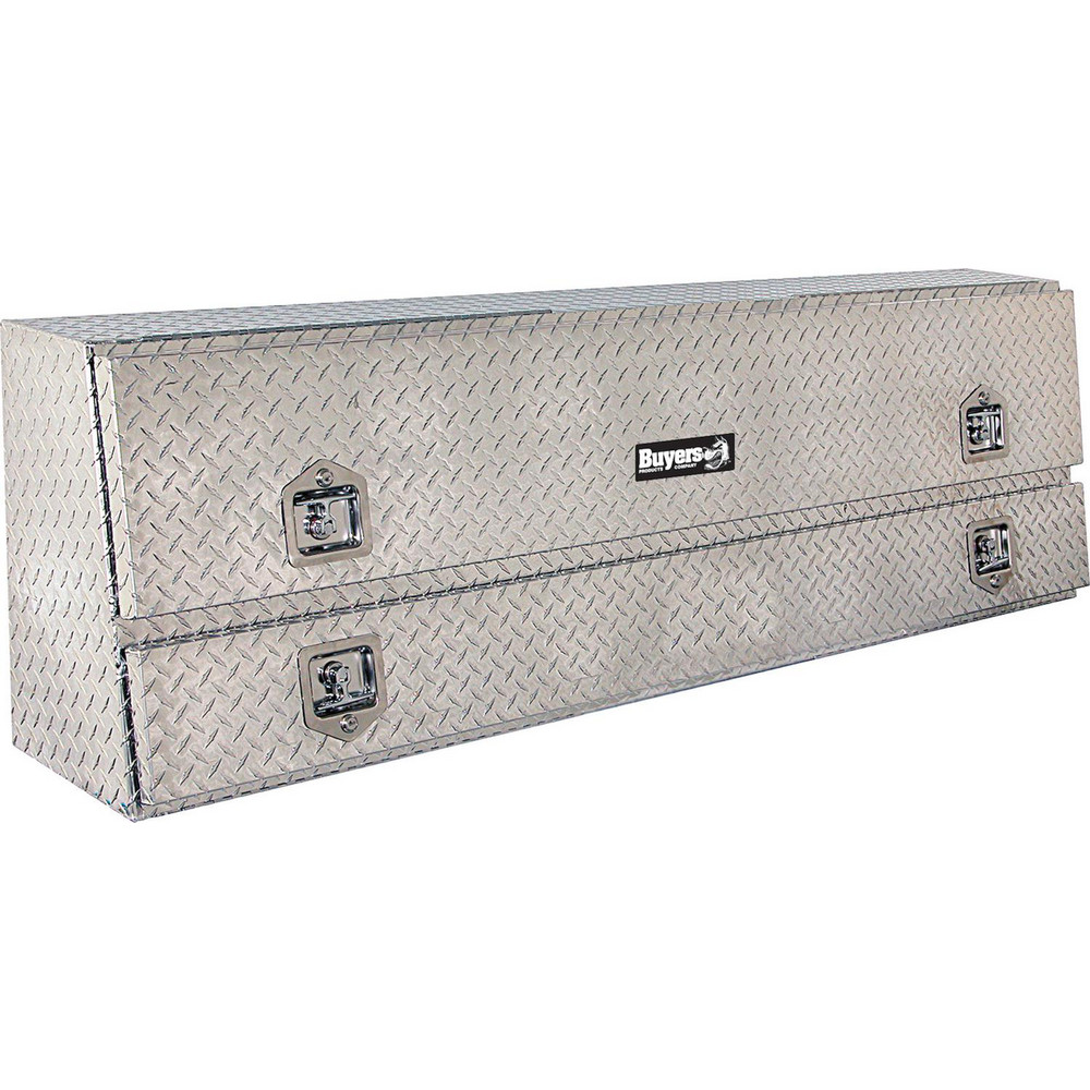 Buyers Products - Contractor Box: 72" Wide, 21" High, 13-1/2" Deep ...