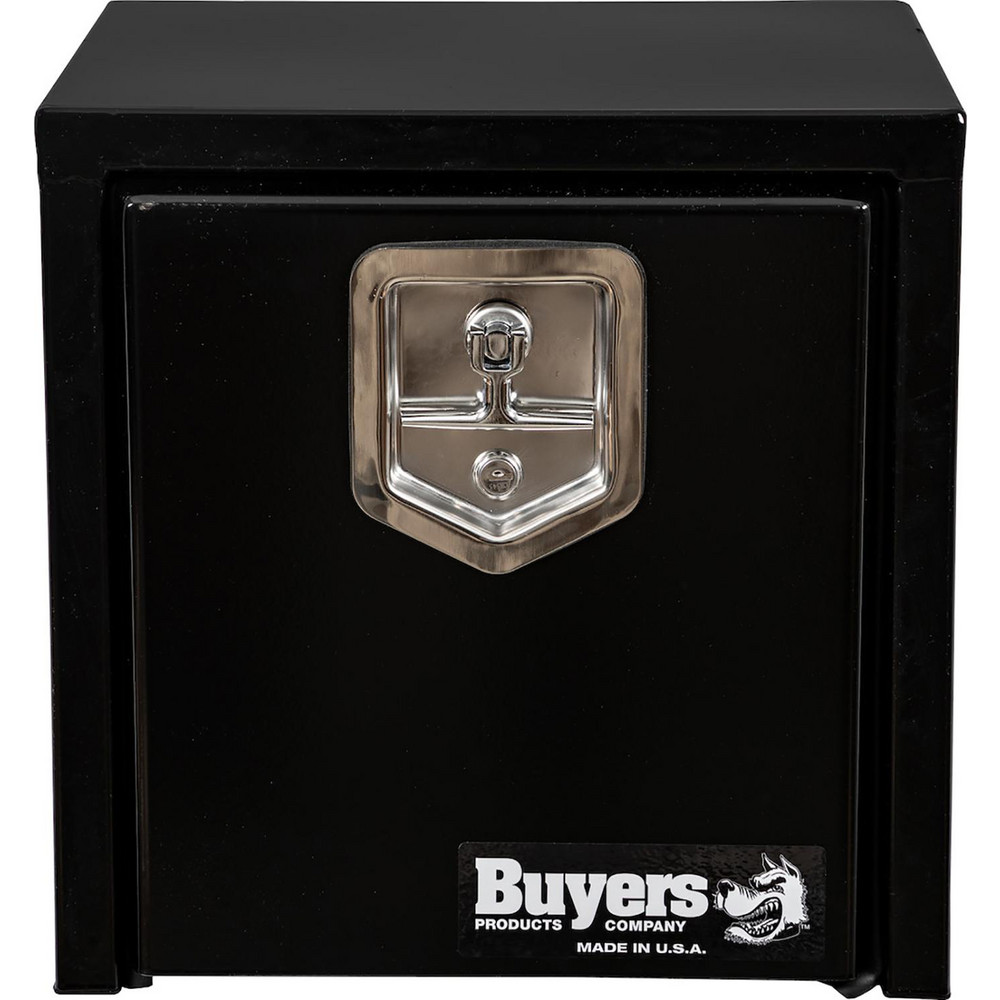 Buyers Products - Tool Boxes & Storage; Product Type: Underbed Box ...