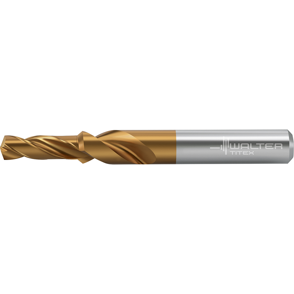 walter-titex-subland-drill-bit-for-m12-screws-10-2-mm-drill-14-mm