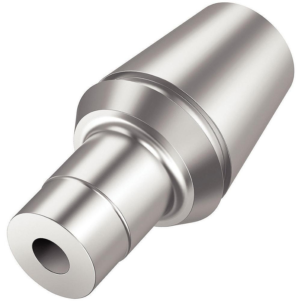 Kennametal - Duo-Lock ER Collet: ER32, 0.7598" Collet Size | MSC Direct
