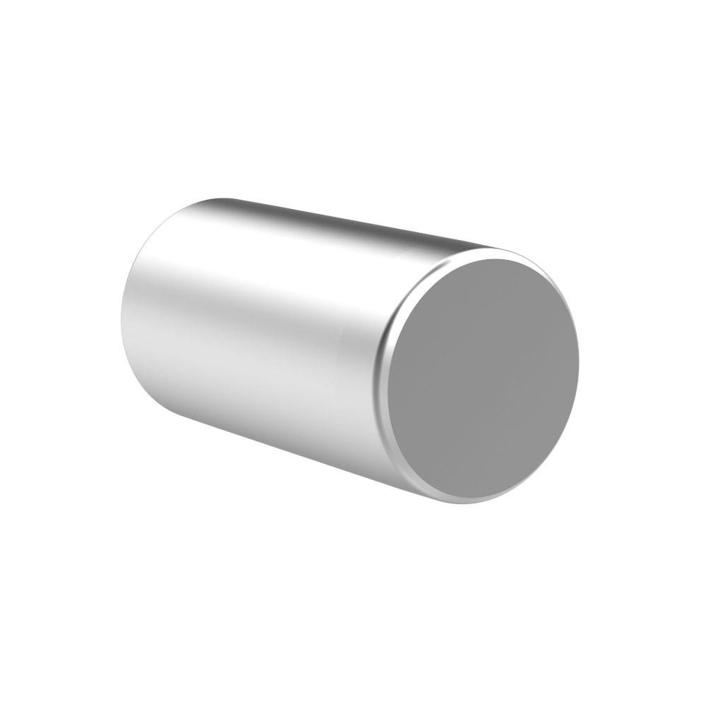 Allied Machine and Engineering - Adjustable Stop Replacement Roll | MSC ...