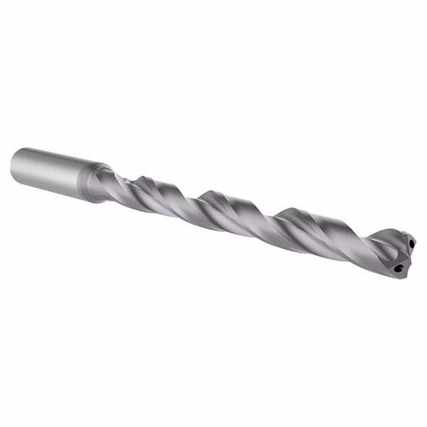 Allied Machine and Engineering - Jobber Drill - - 86213964 - MSC ...