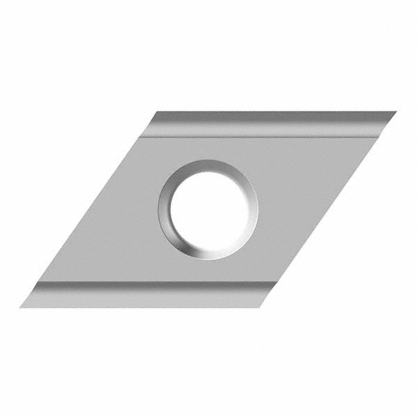 Allied Machine and Engineering - Indexable Drill Insert: 5055-0200 ...