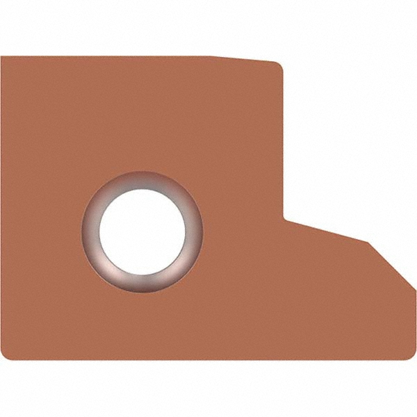 Allied Machine and Engineering - Porting Inserts; Insert Style: J1926 ...