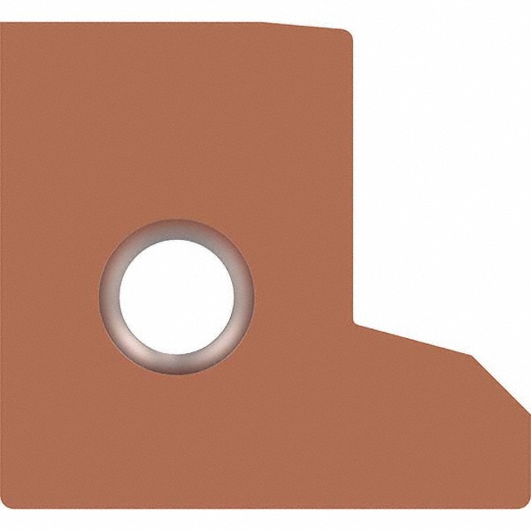 Allied Machine and Engineering - Porting Inserts; Insert Style: G1731 ...