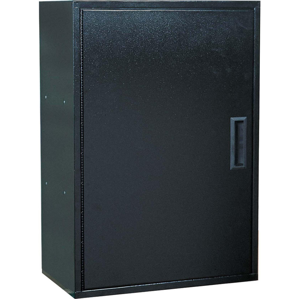Platt & LaBonia - Steel Utility & Storage Cabinet: 12-1/2" Wide, 30 ...