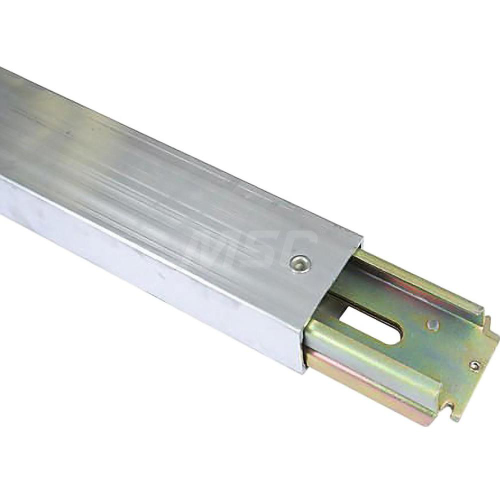 Seculok - E&A 87-97" SECULOK ALUM SHORING BEAM | MSC Direct