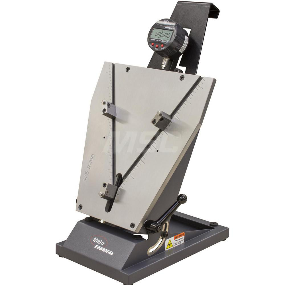 MSC Industrial Supply Co.