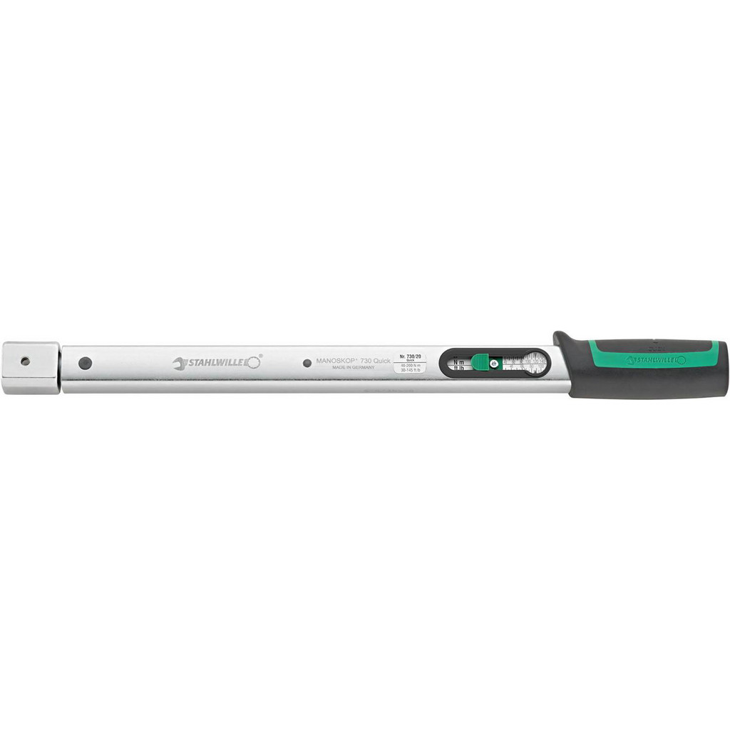 stahlwille-torque-wrench-14-x-18-mm-drive-rectangular-cavity-drive
