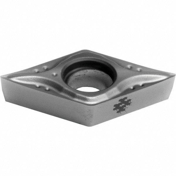 Sumitomo - Turning Insert: DCGT32.50.5MESI-AC5015S, Carbide | MSC Direct