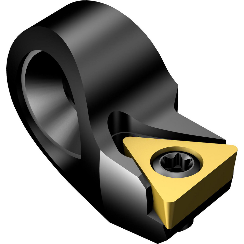 Sandvik Coromant - Indexable Boring Cartridge: Series CoroBore, Left ...