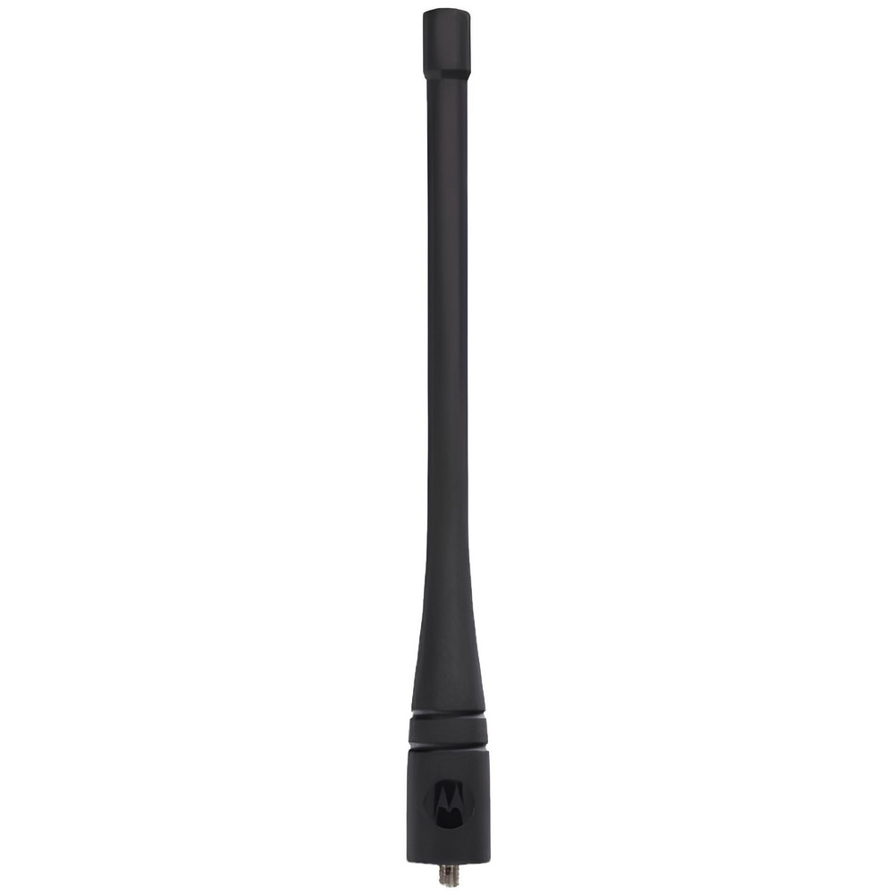 Motorola Solutions - Two Way Radio Whip Antenna | MSC Direct