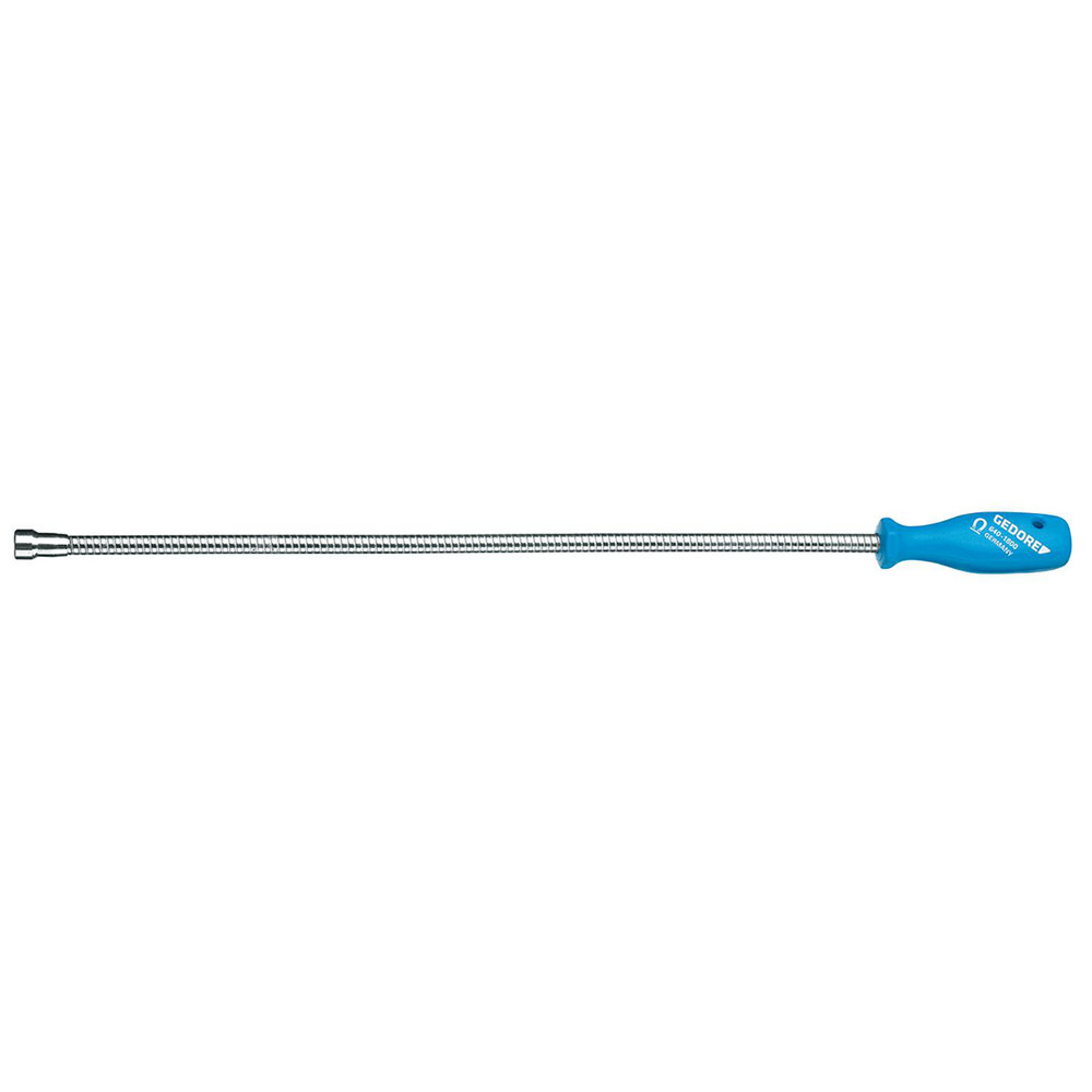 Gedore - Retrieving Tool: Magnetic | MSC Direct