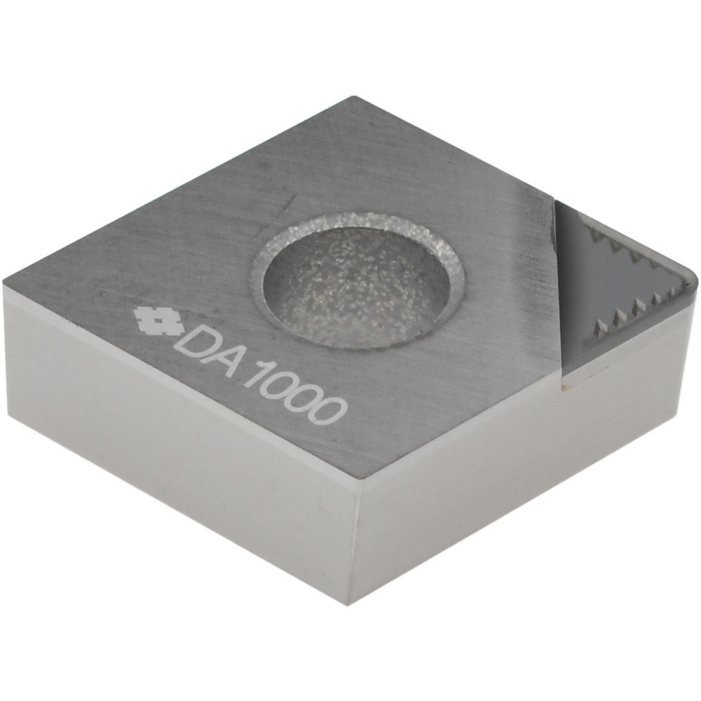 Sumitomo - Turning Insert: NF-CNMX432LD DA1000, PCD | MSC Direct