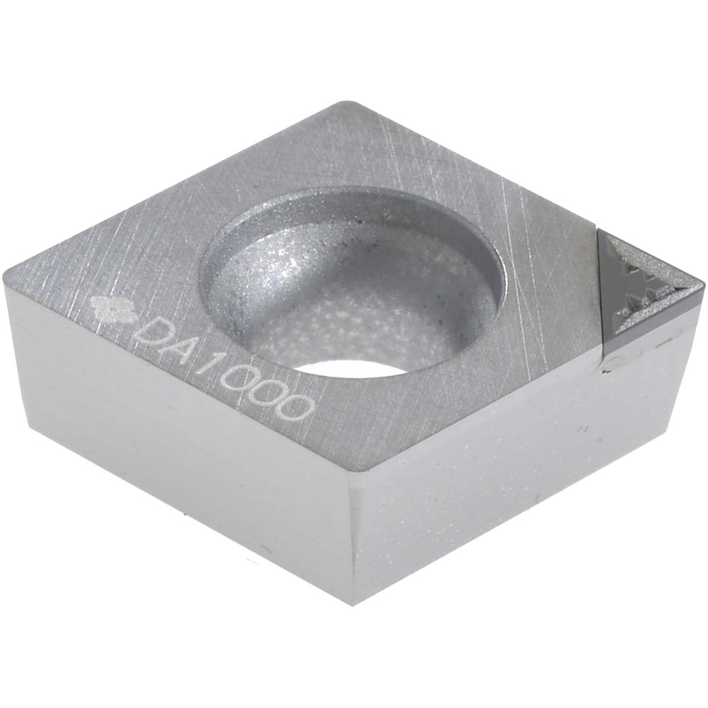 Sumitomo - NF-CCMT32.50.5GD Polycrystalline Diamond (PCD) Turning ...