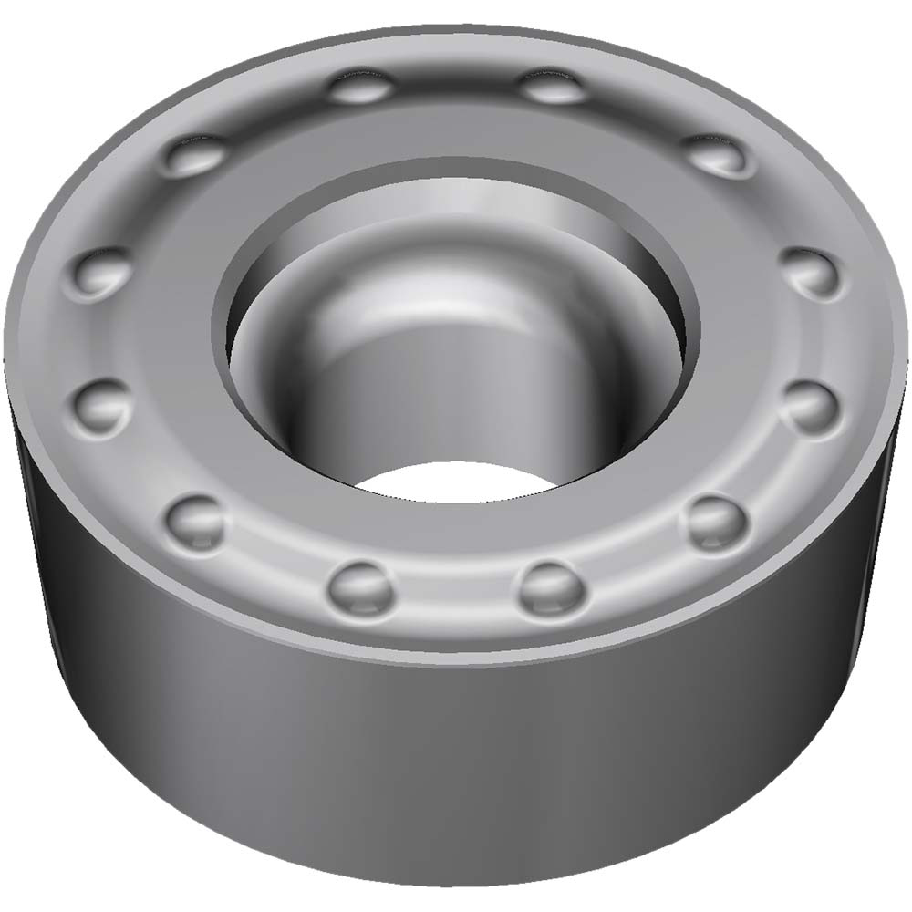 Sumitomo - Turning Insert: RCMT250700 AC8035P, Carbide | MSC Direct