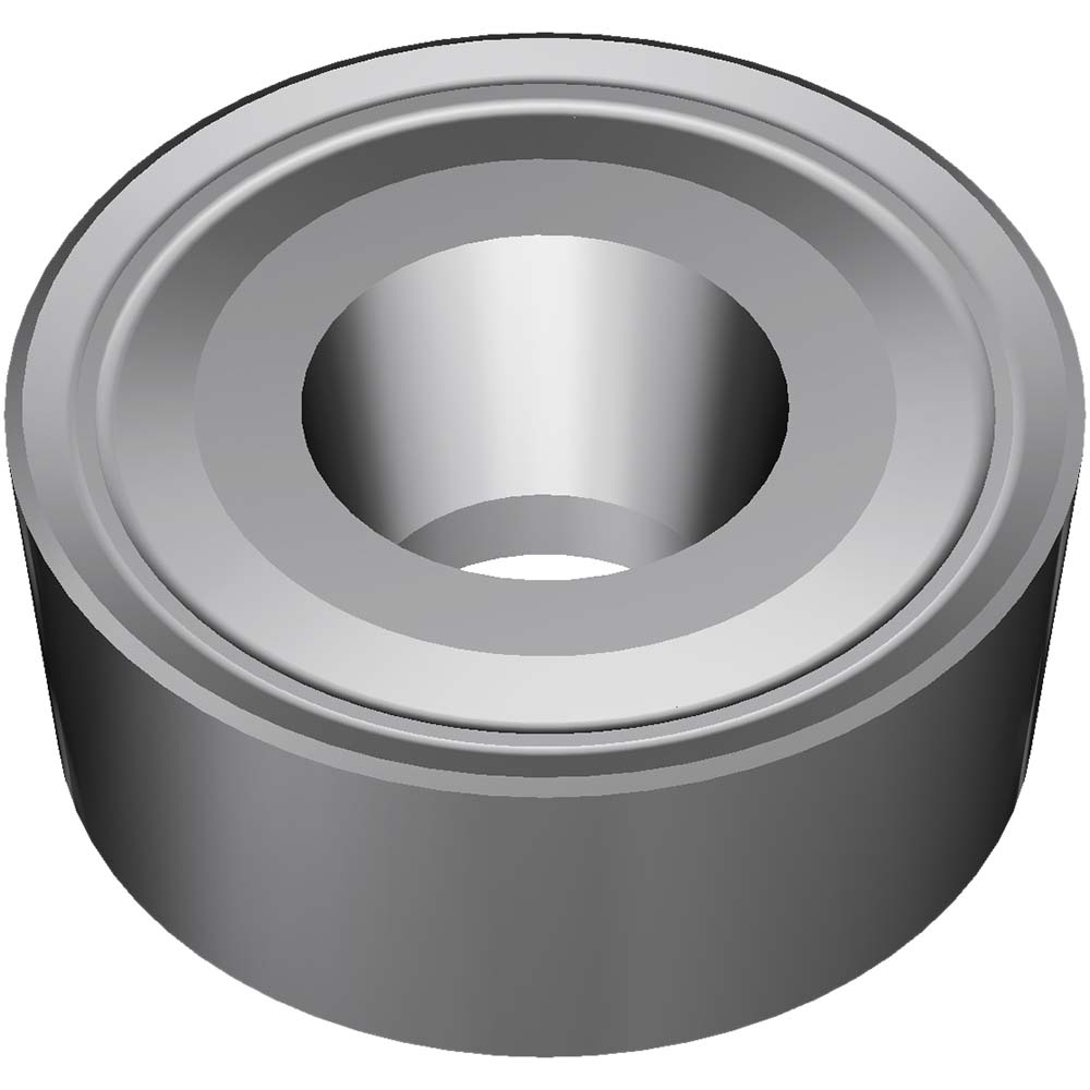 Sumitomo - Turning Insert: RCMX160600 AC8015P, Carbide | MSC Direct