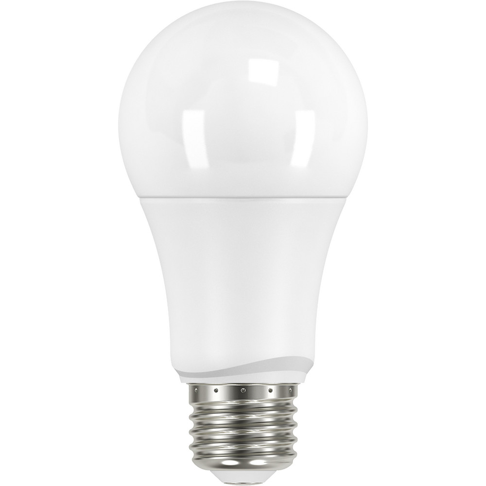 Satco - LED Lamp: Commercial, Decorative, Industrial, Office ...