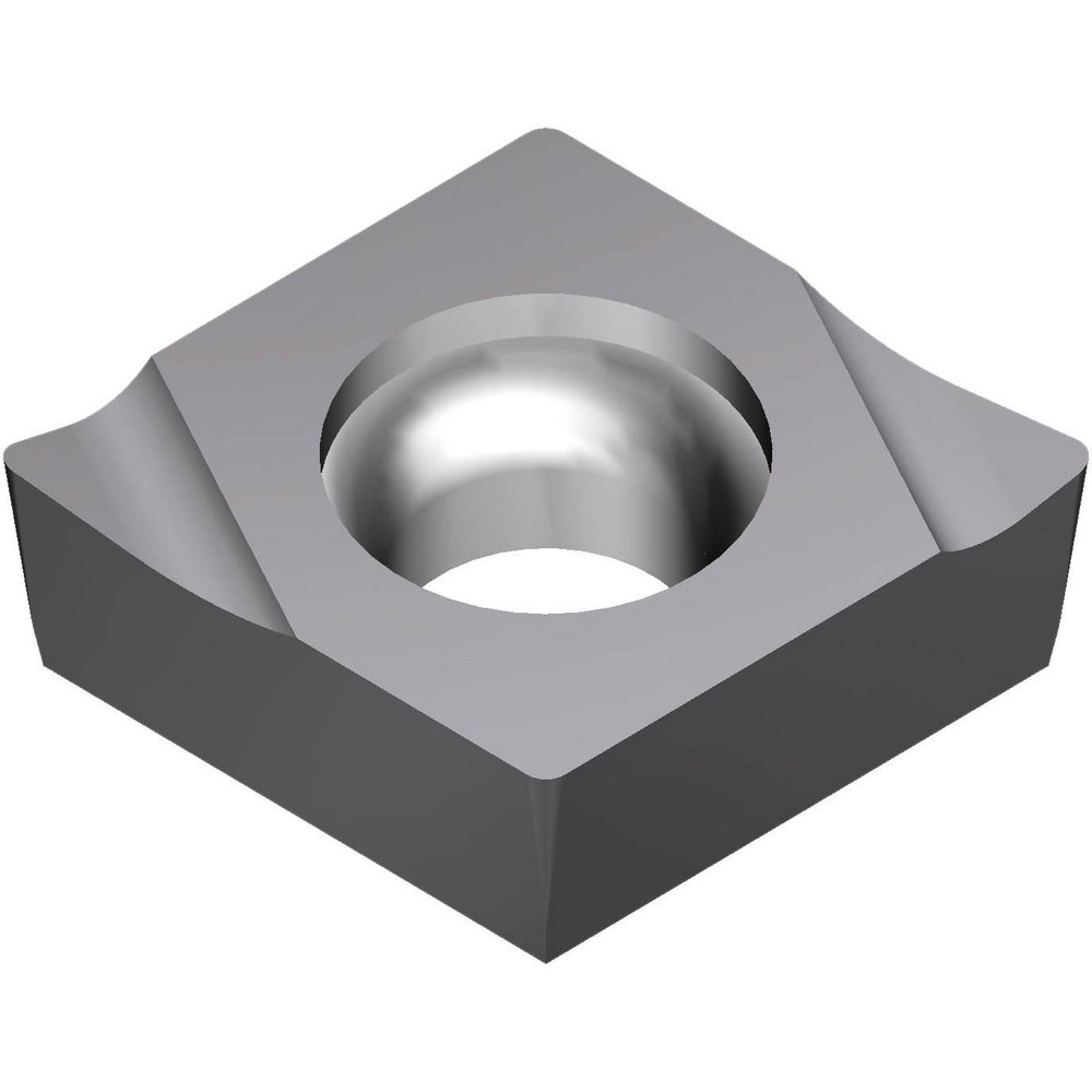 Sumitomo - Boring Inserts: Insert Style: CCGT; Insert Size Code: 03X102 ...