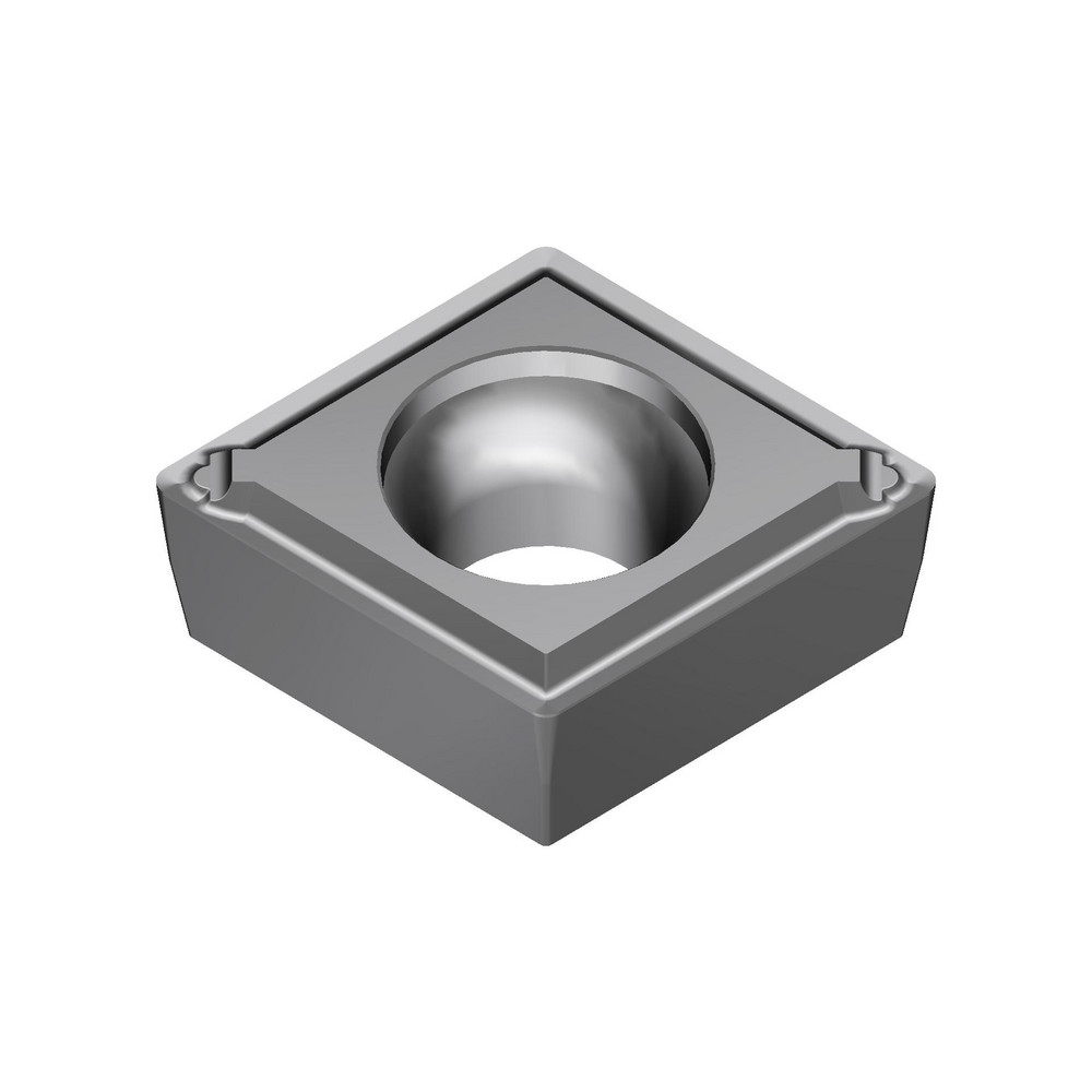 Sumitomo - Turning Insert: CCMT432EFP T1500A, Carbide | MSC Direct