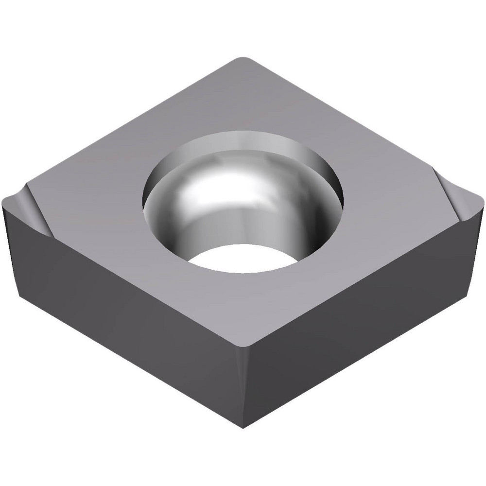 Sumitomo - Boring Inserts; Insert Style: CCGT; Insert Size Code: 04X102 ...