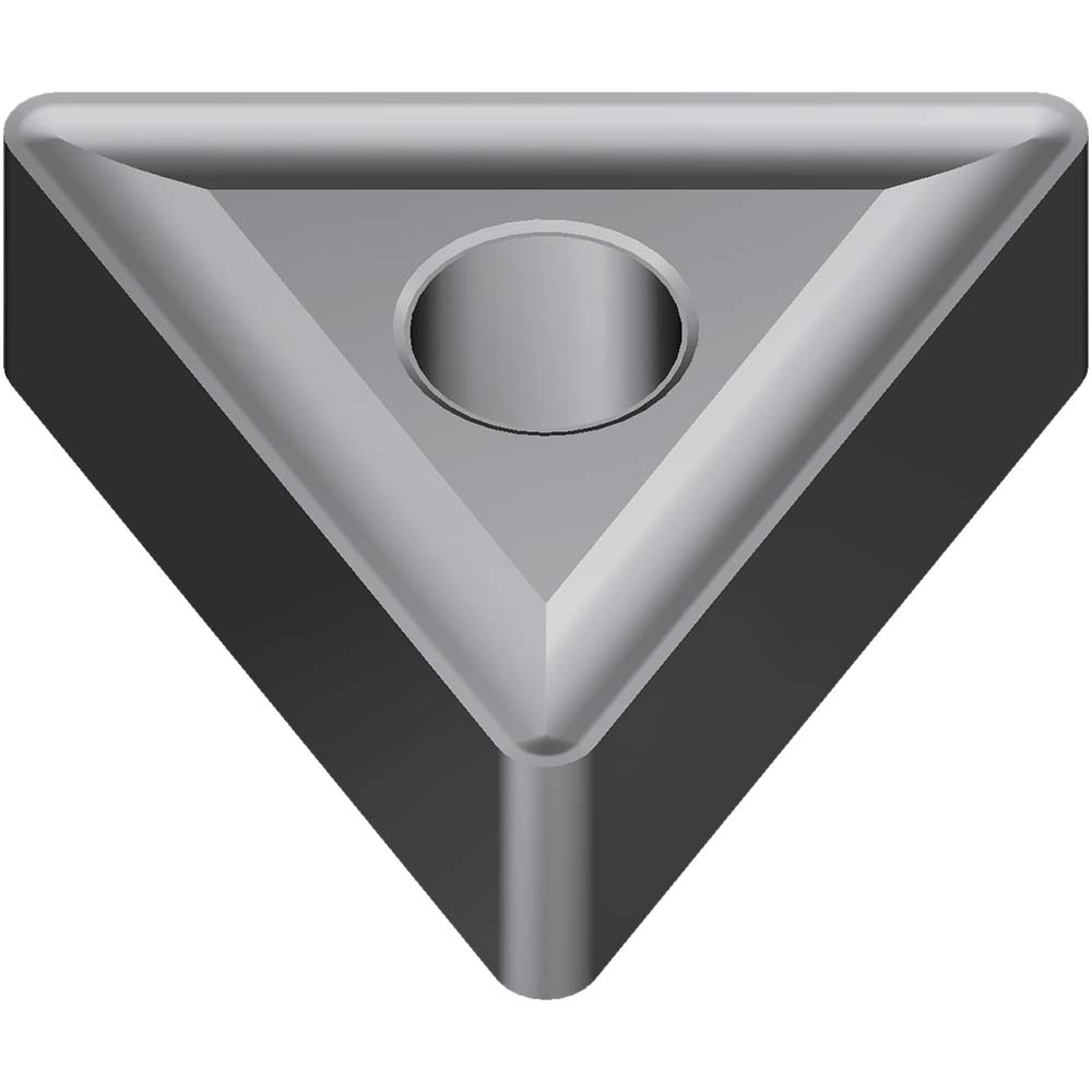 Sumitomo - Turning Insert: TNMG432ENZ AC8035P, Carbide | MSC Direct