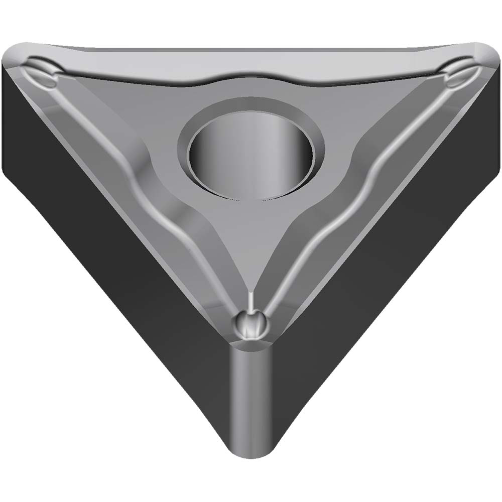 Sumitomo - Turning Insert: TNMG321ESU AC8035P, Carbide | MSC Direct