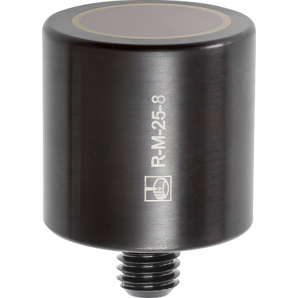 Renishaw - CMM Accessories: Accessory Type: Magnetic Standoff | MSC Direct