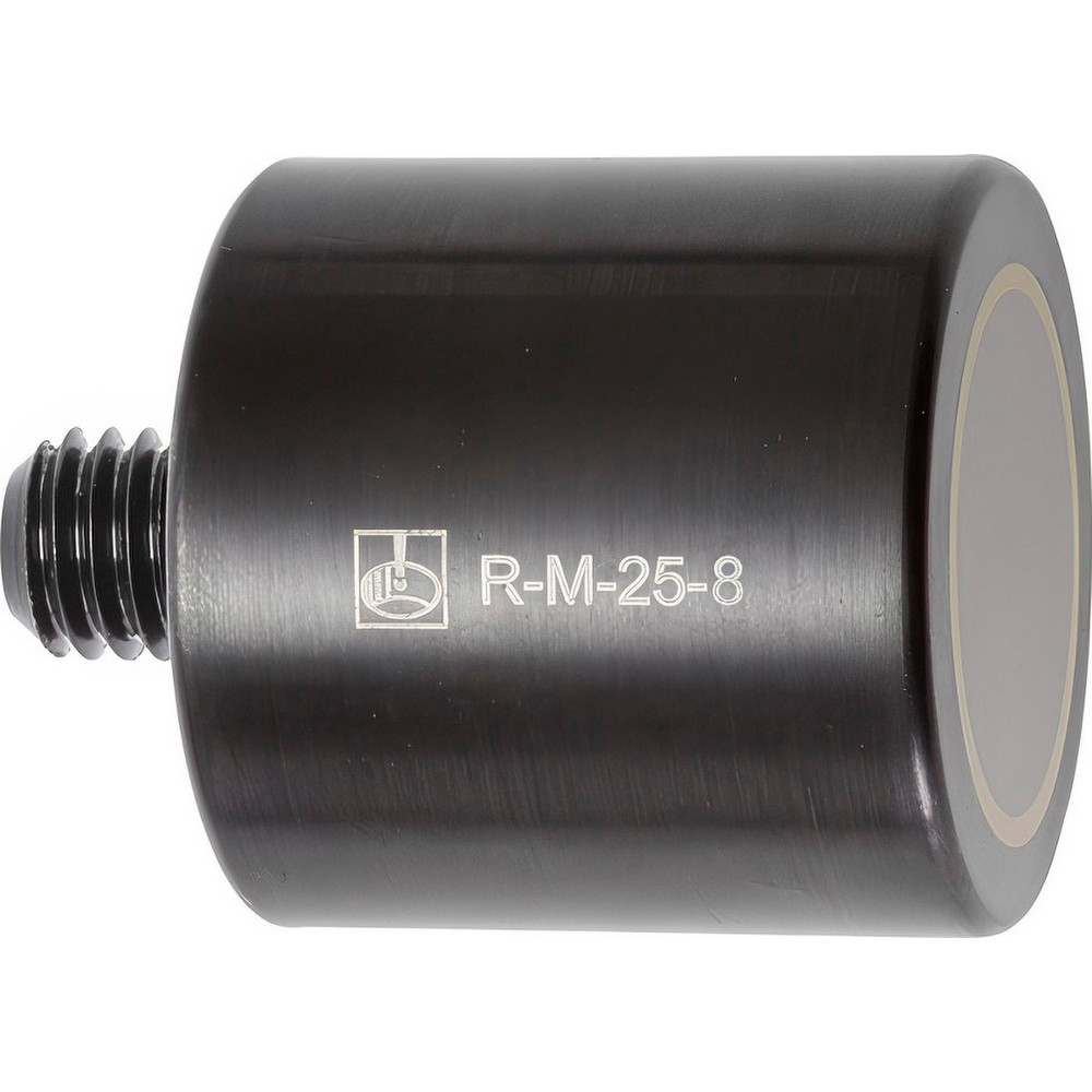 Renishaw - CMM Accessories: Accessory Type: Magnetic Standoff; Thread ...