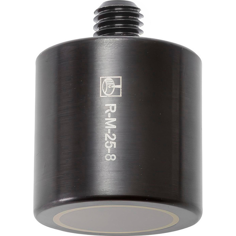 Renishaw - CMM Accessories: Accessory Type: Magnetic Standoff; Thread ...