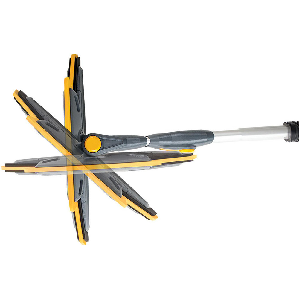 True Temper - Snow Brushes & Ice Scrapers: Product Type: Snow Brush ...