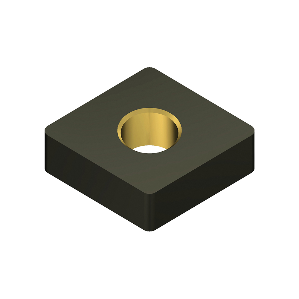 Sumitomo - Turning Insert: CNMA544 AC420K, Carbide | MSC Direct