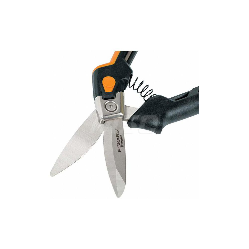 MSC Industrial Supply Co.