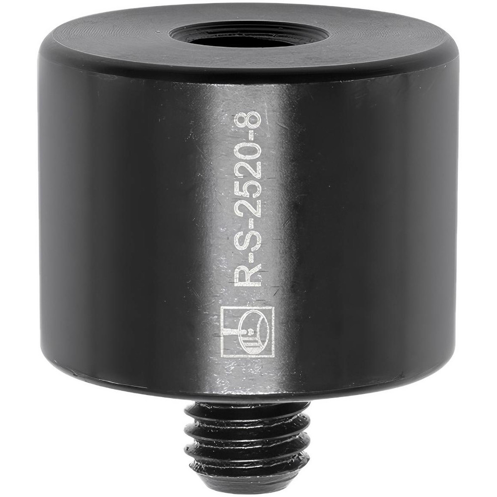 Renishaw - CMM Accessories: Accessory Type: Standoff | MSC Direct