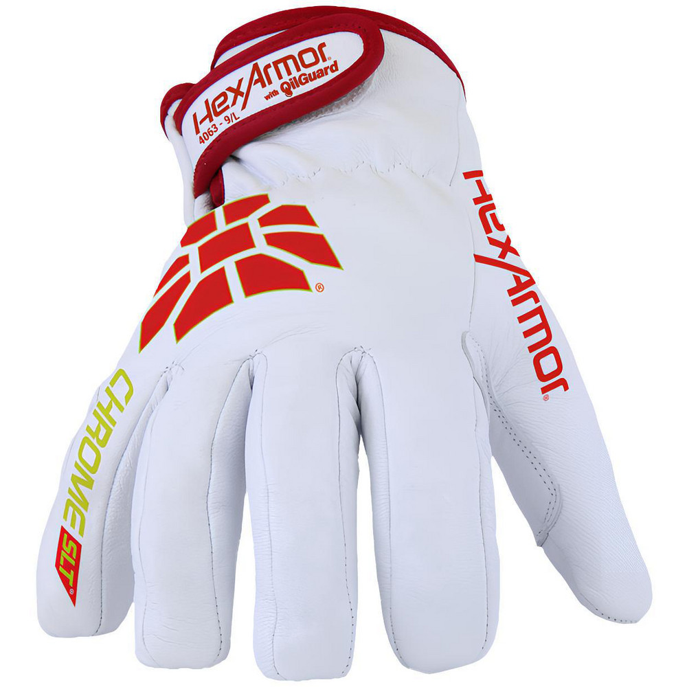 MSC Industrial Supply Co.