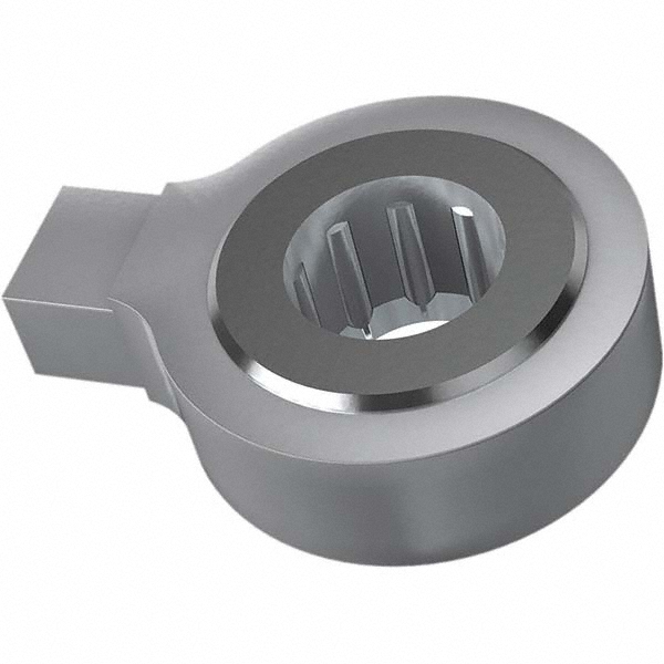 Seco - ERHP16 Collet Chuck Wrench: Collet Chuck | MSC Direct