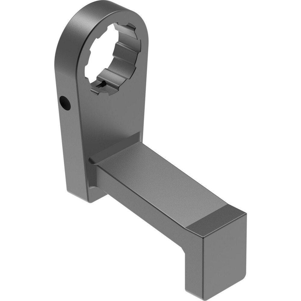 Enerpac - Powder-Actuated Fastening Tool Accessories; Accessory Type ...