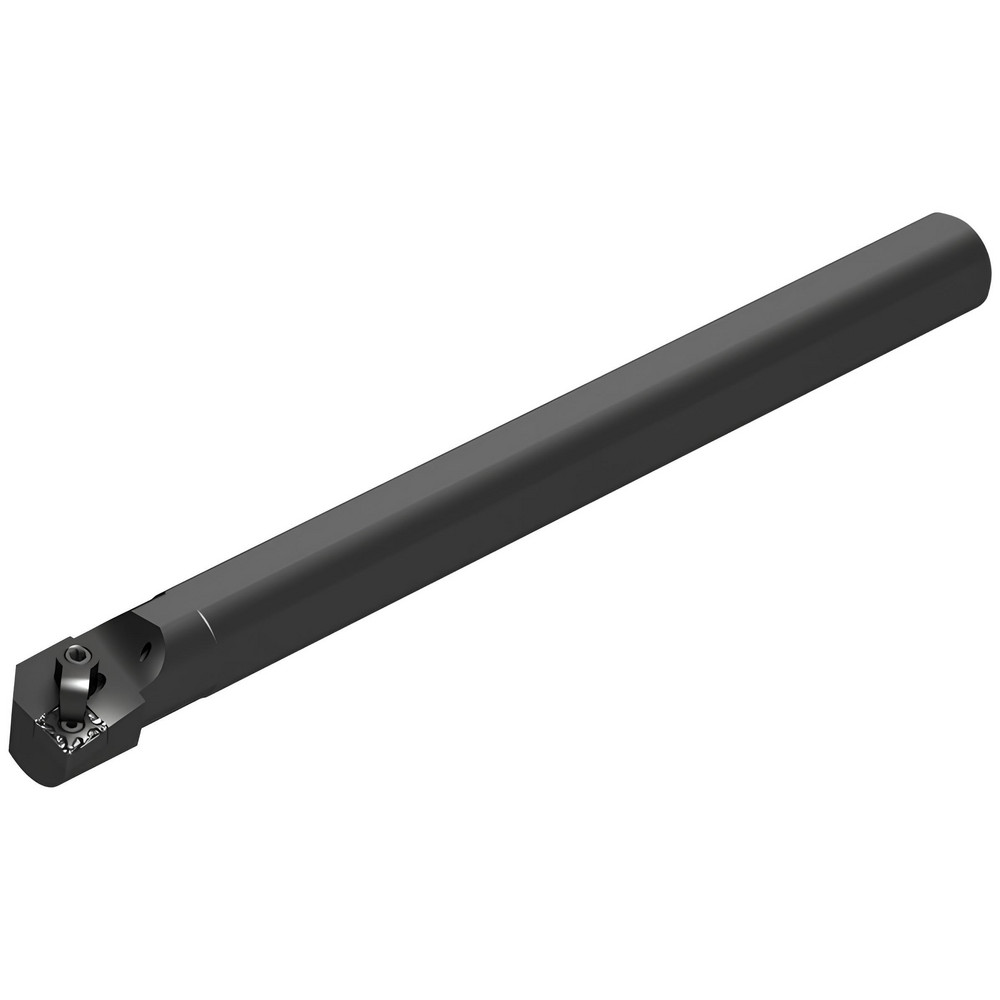 Ceratizit - Indexable Boring Bar: S28U MCLNR 4, 2.0300" Min Bore, 95 ...