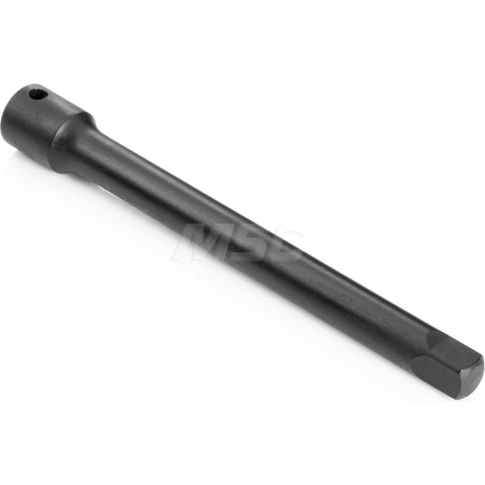 Tekton - 3/8 Inch Drive x 6 Inch Impact Extension | MSC Direct