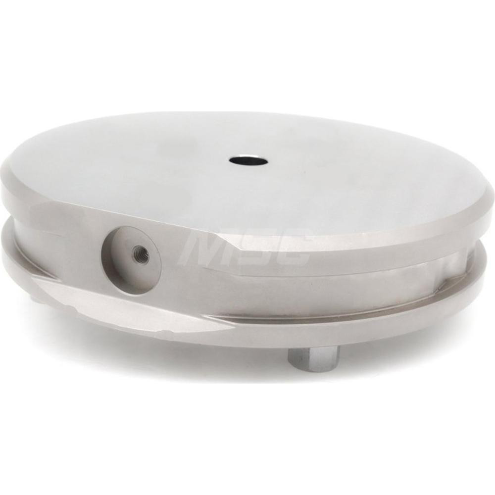 Rapid Holding Systems - EDM Clamping Pallets: 148.00 | MSC Direct