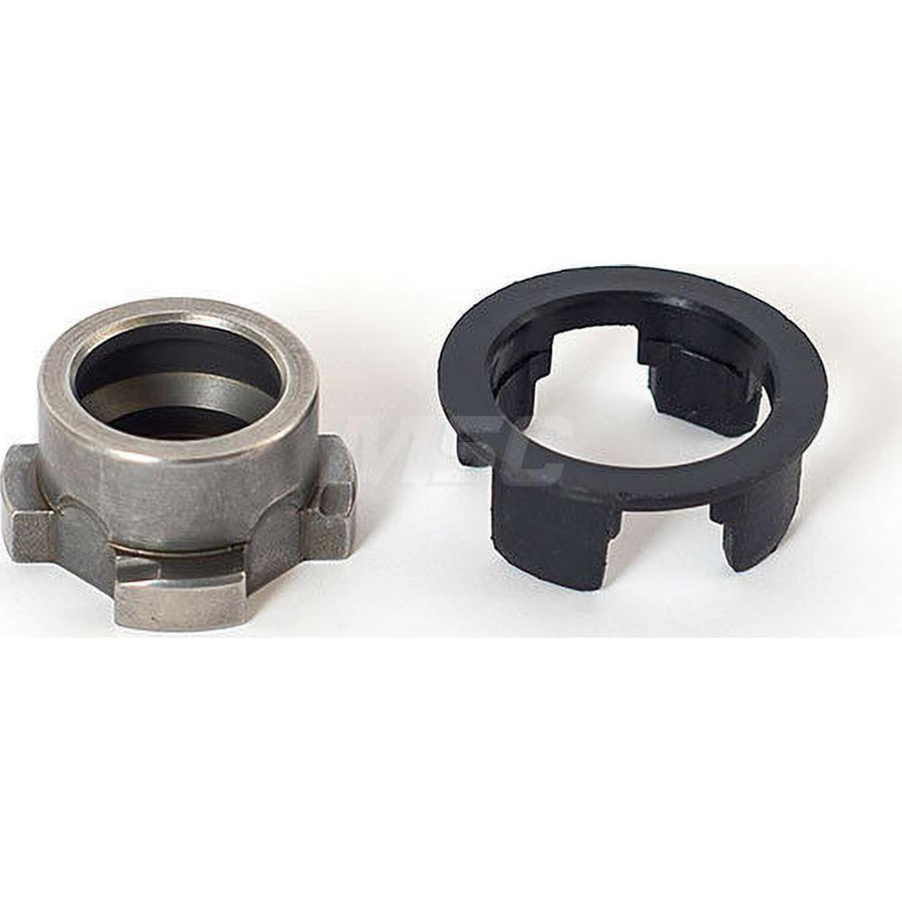 Rapid Holding Systems - EDM Clamping Accessories: Accessory Type ...