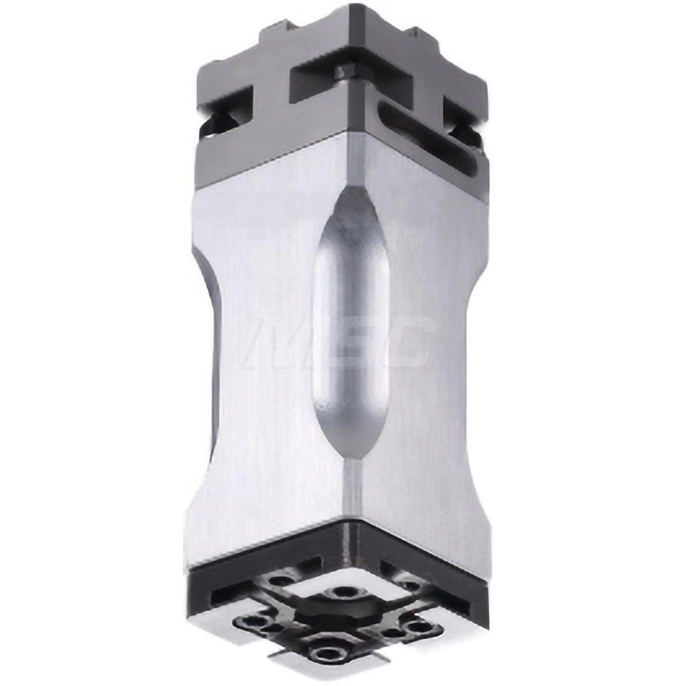 Rapid Holding Systems - EDM Clamping Accessories: Accessory Type ...